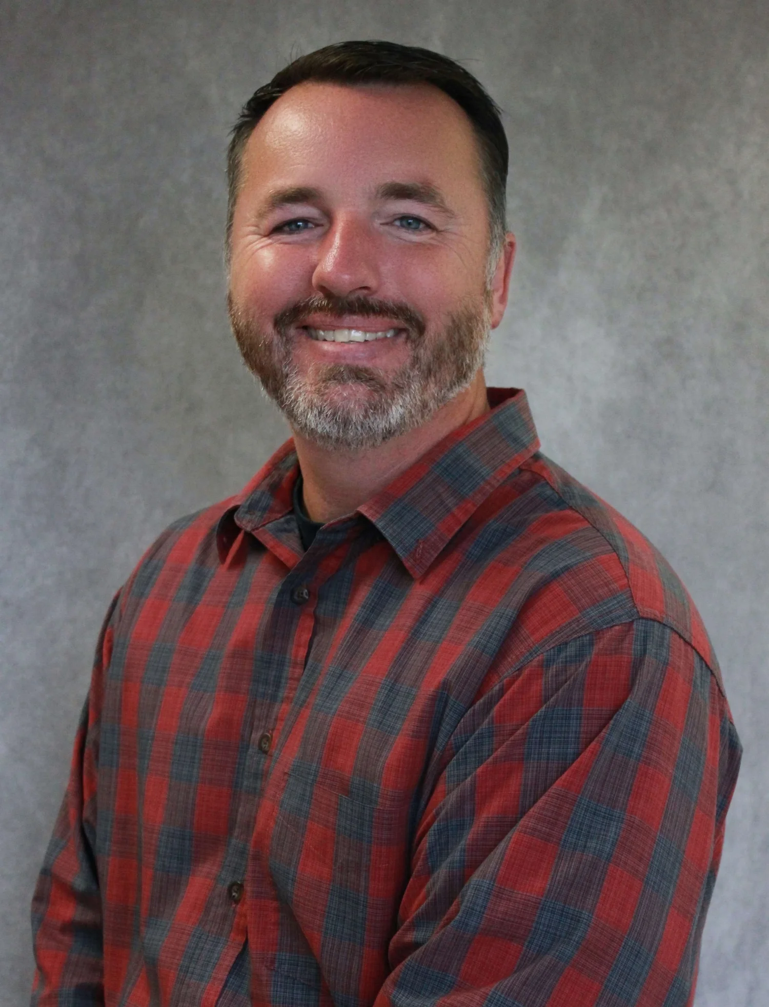 Staff & Leadership | Heart of the Shepherd Lutheran Church