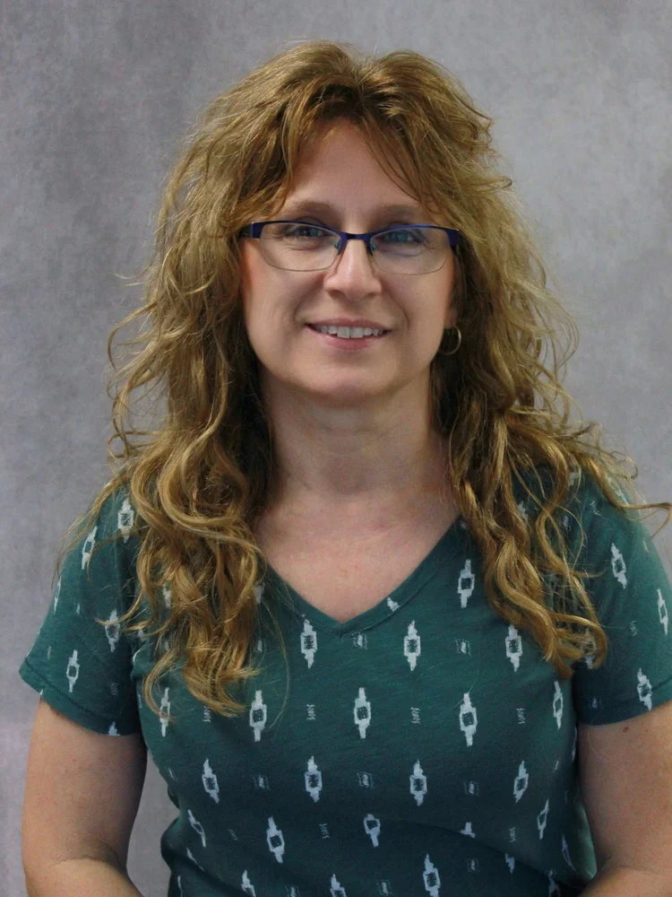 Staff & Leadership | Heart of the Shepherd Lutheran Church