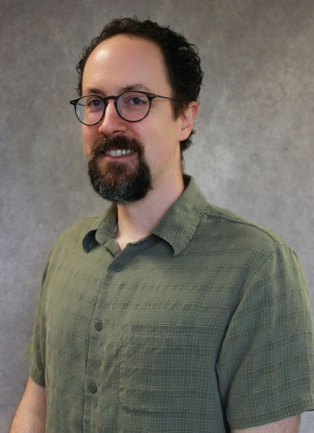 Staff & Leadership | Heart of the Shepherd Lutheran Church