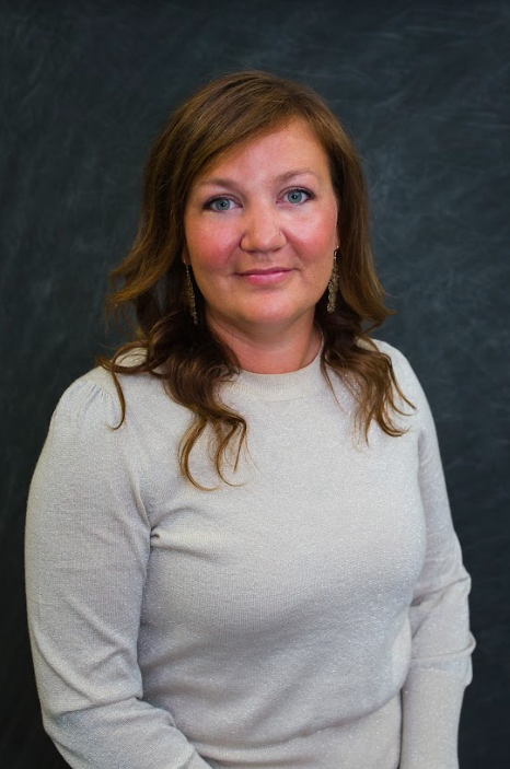 Staff & Leadership | Heart of the Shepherd Lutheran Church