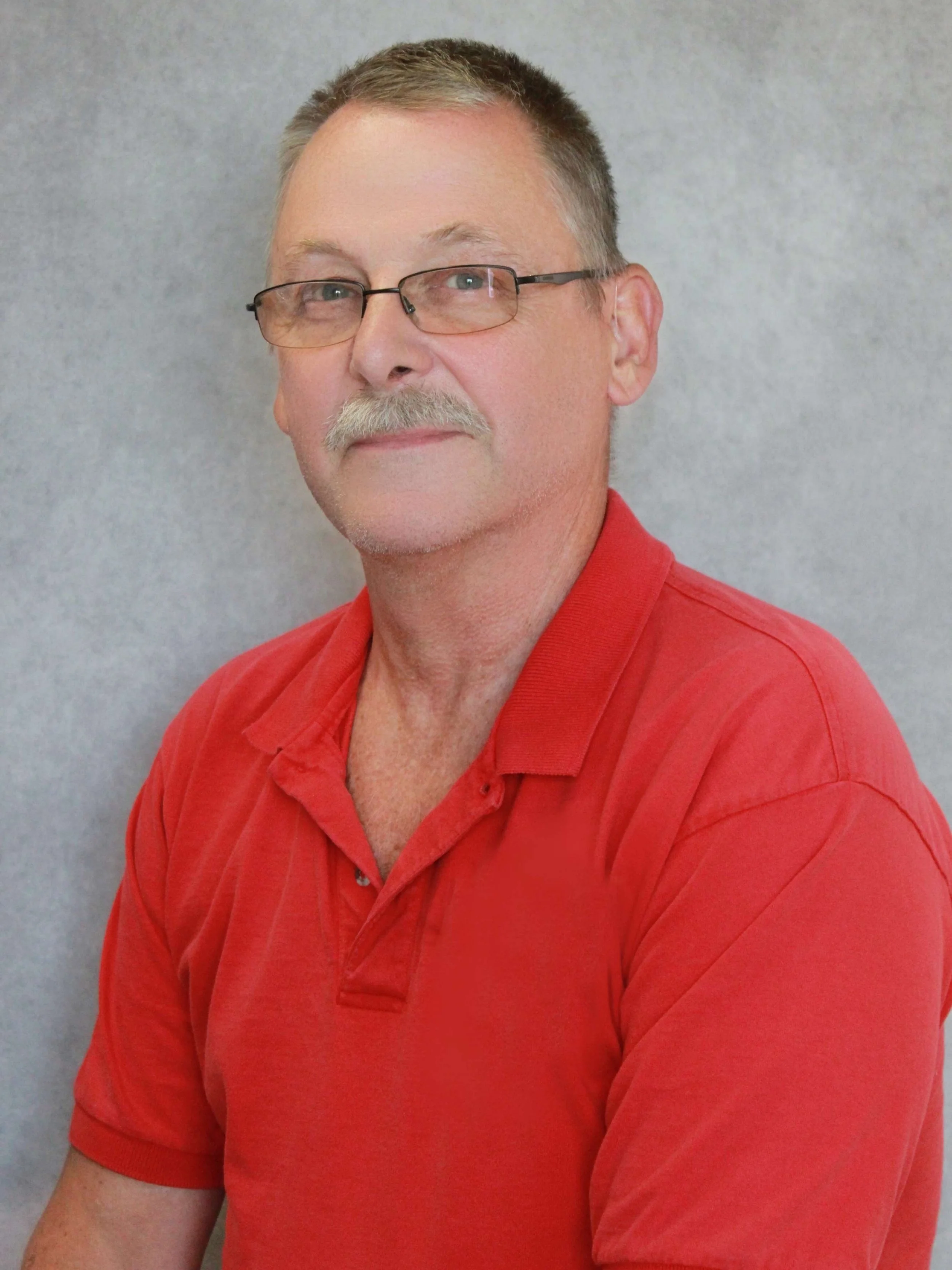 Staff & Leadership | Heart of the Shepherd Lutheran Church