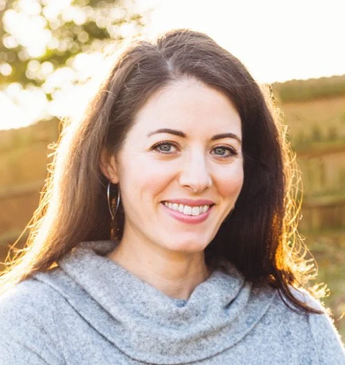 Administration — WEB Tutorial {Nashville}