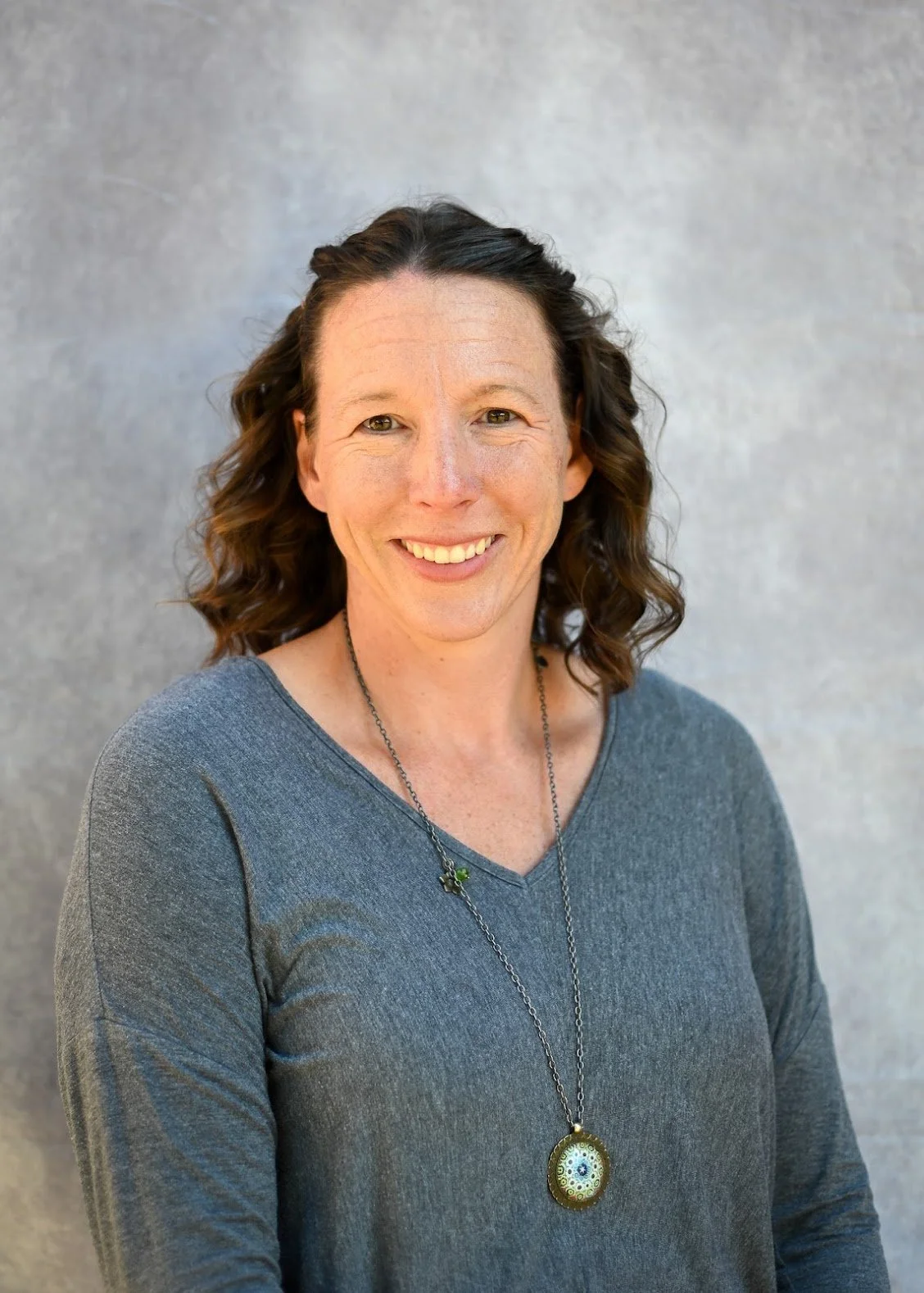 Teachers — WEB Tutorial {Nashville}