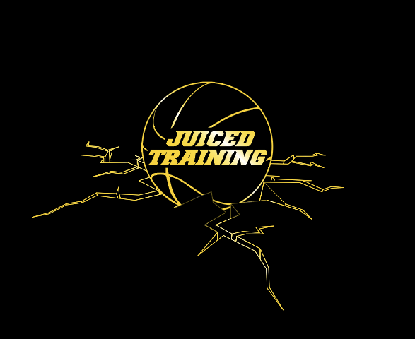 Graphic Design — Ryan Ishimaru