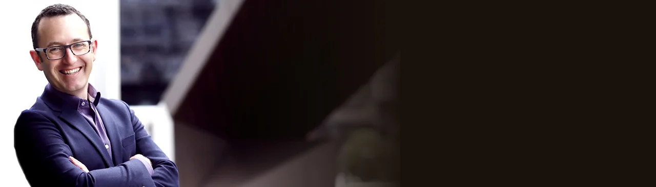 Simon's Blog — Simon Dowling