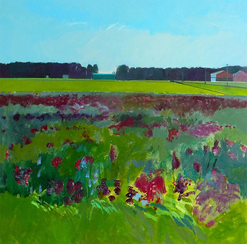 Archive — Fred Ingrams