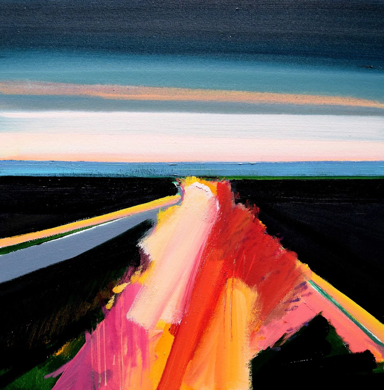 Exhibitions — Fred Ingrams