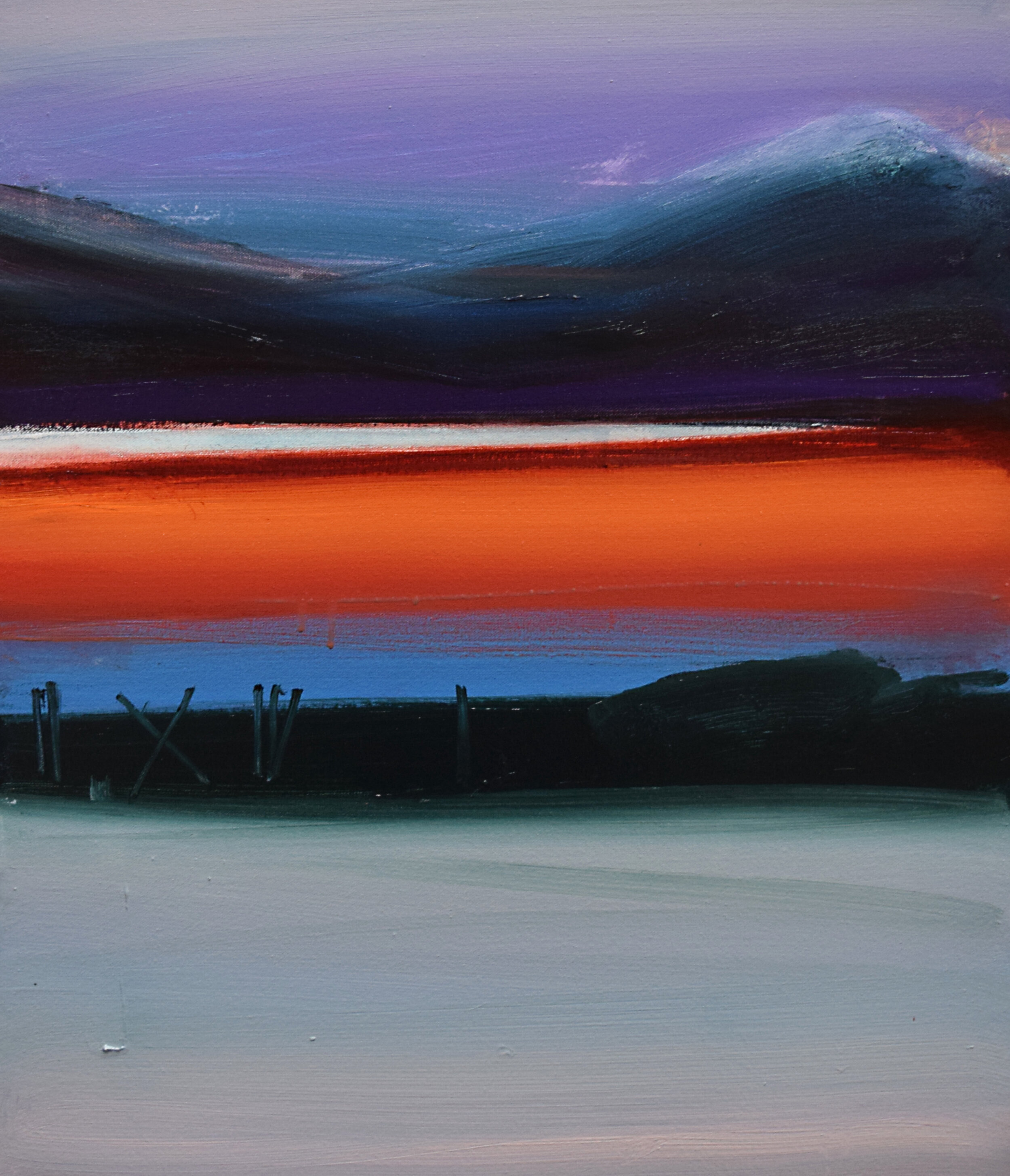 Archive — Fred Ingrams