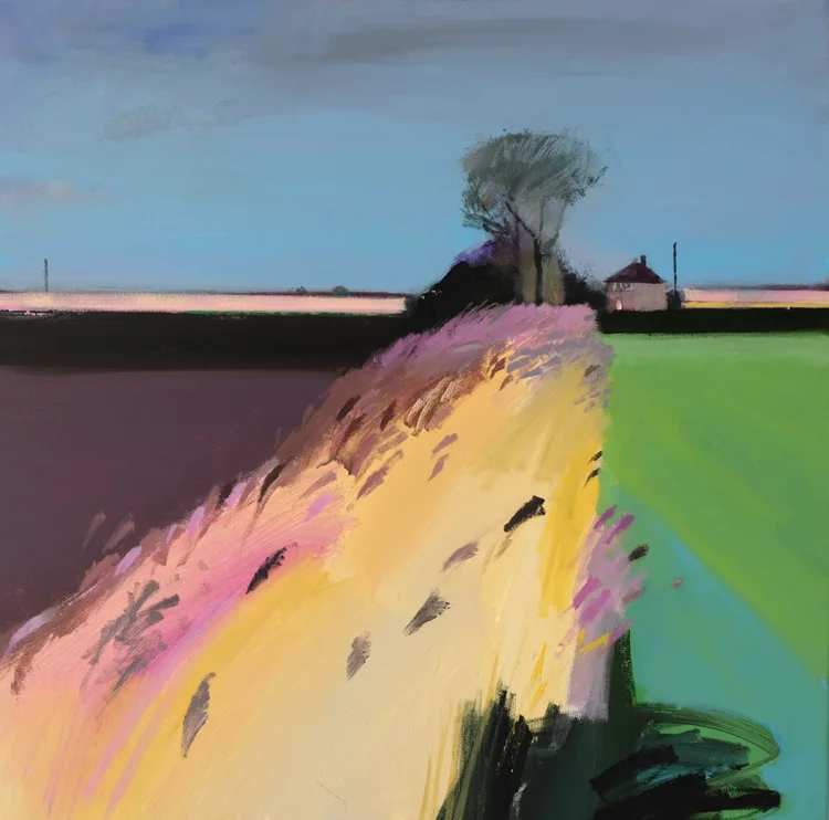 About — Fred Ingrams