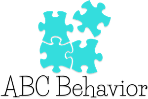 Children with Autism