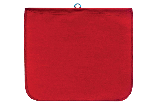 Log Truck Flags — Suwannee River Supply, Inc.