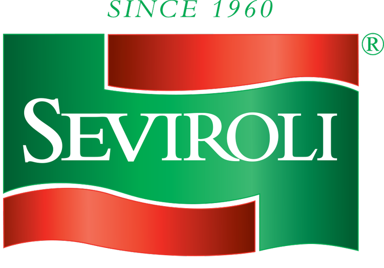 Meat Tortellini — Seviroli Foods