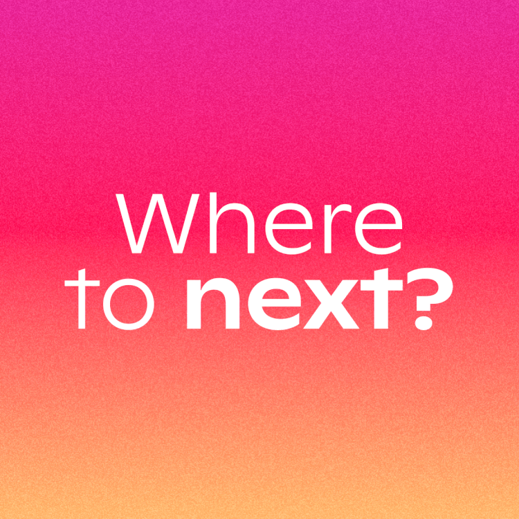 Primer — Jessica Strelioff