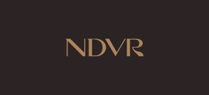 NDVR — Jessica Strelioff