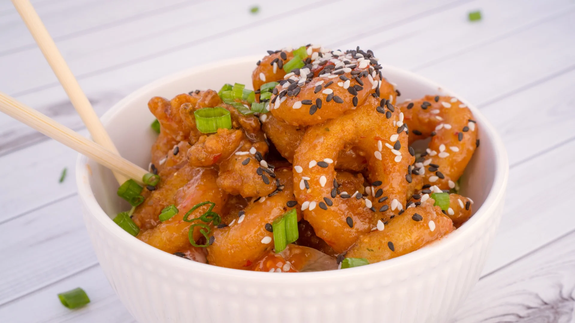 Corporate & Event Catering — Sidecar Kitchen