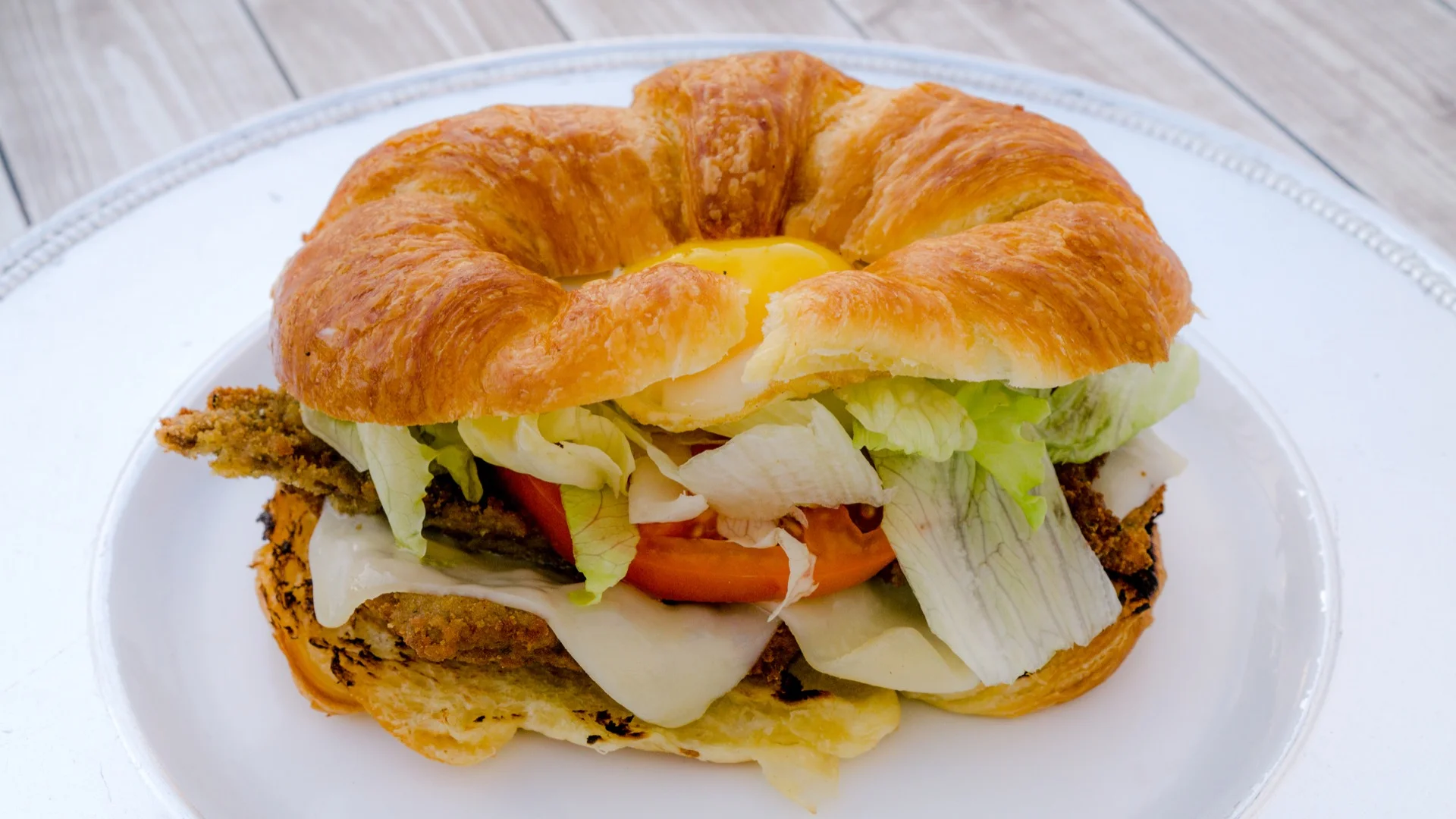 Mobile Kitchen Experience — Sidecar Kitchen