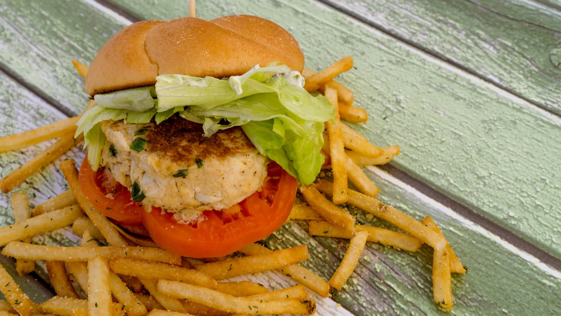 Mobile Kitchen Experience — Sidecar Kitchen