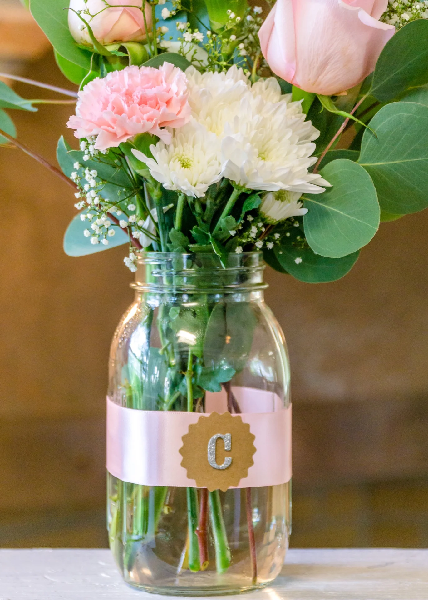 Wedding Gallery — Sidecar Kitchen