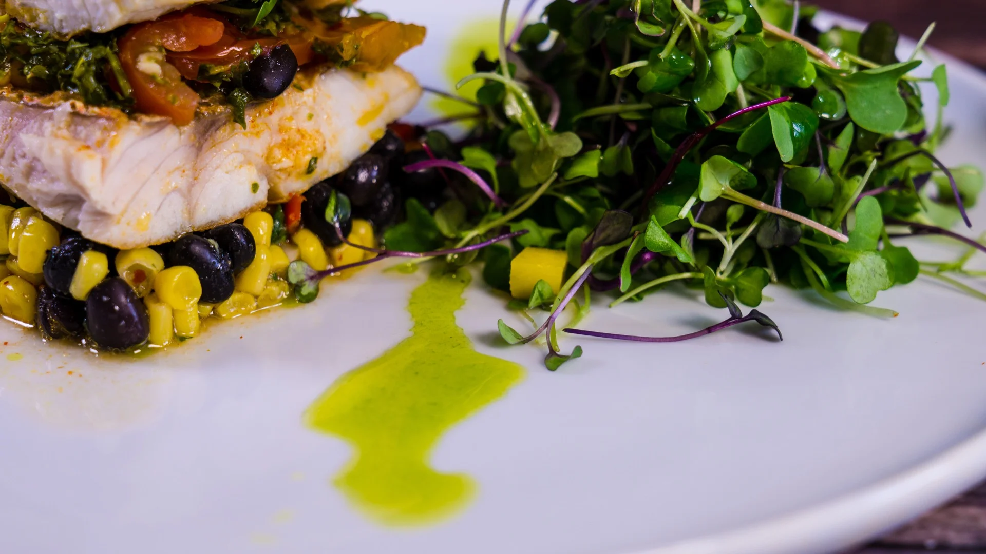 OverGallery — Sidecar Kitchen
