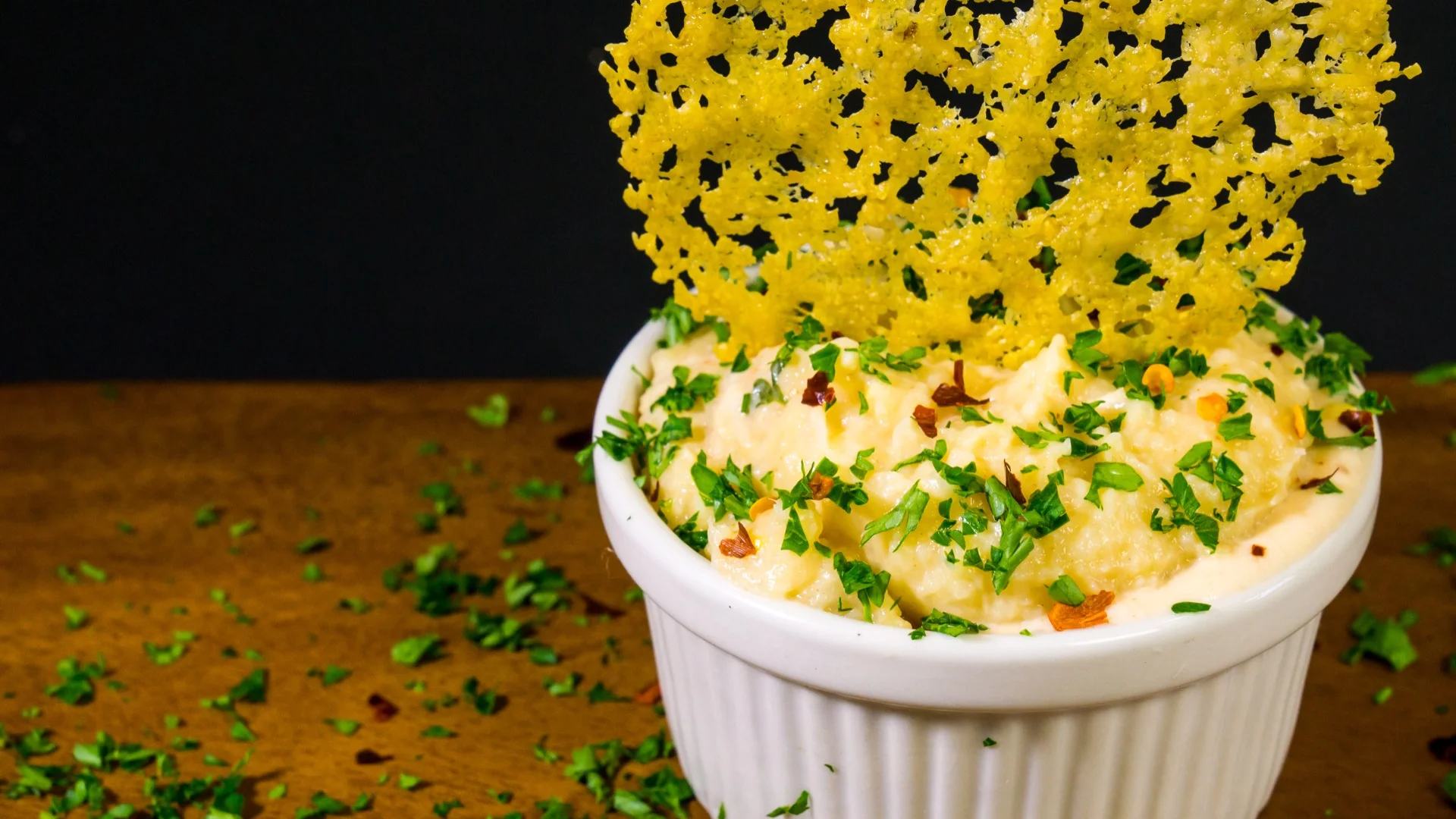 OverGallery — Sidecar Kitchen