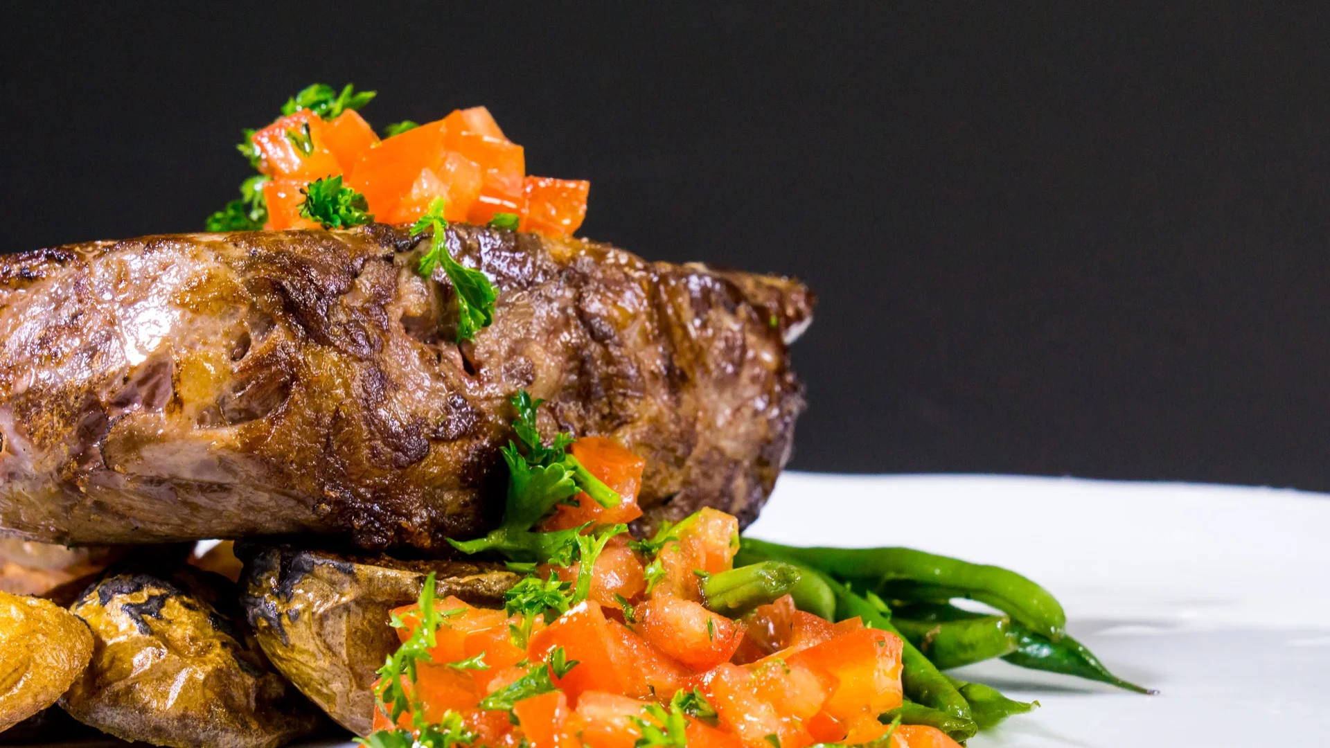 OverGallery — Sidecar Kitchen