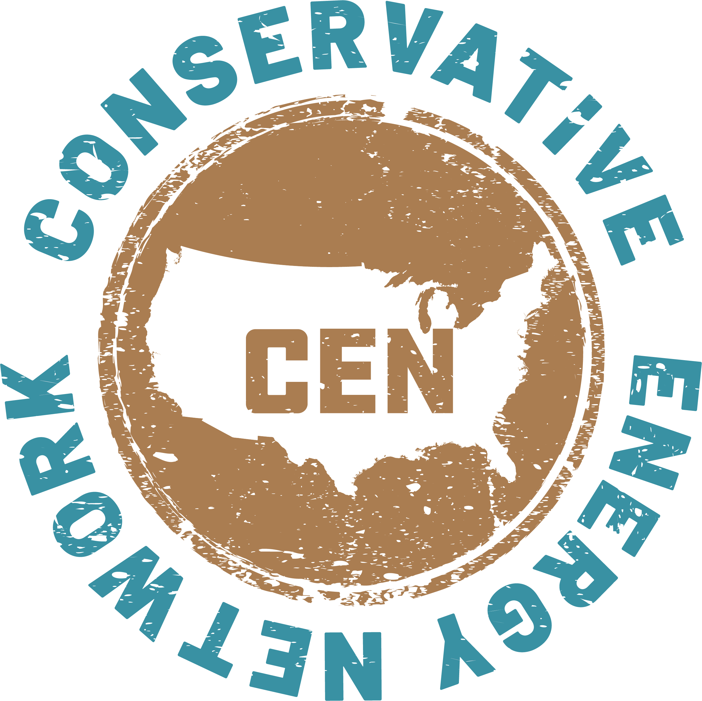 MICEF Announces New Additions to Leadership Council — Michigan ...