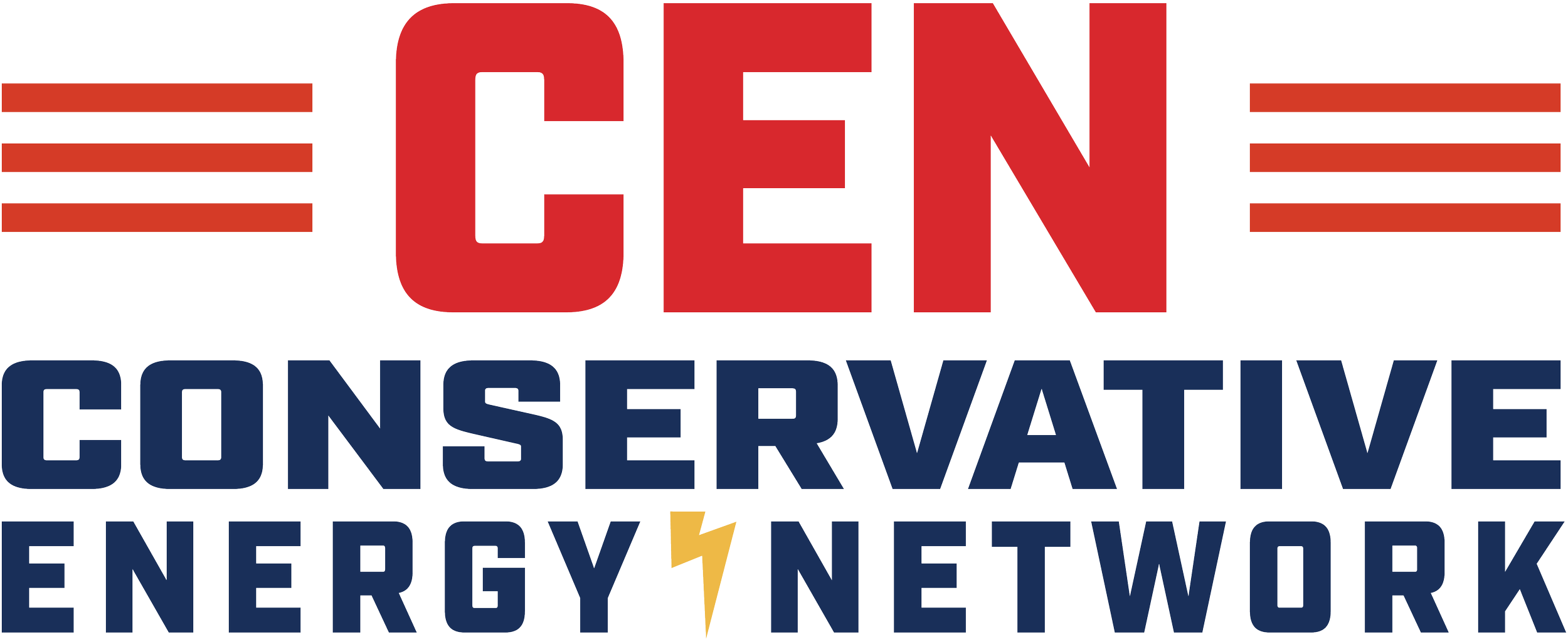 Michigan Conservative Energy Forum