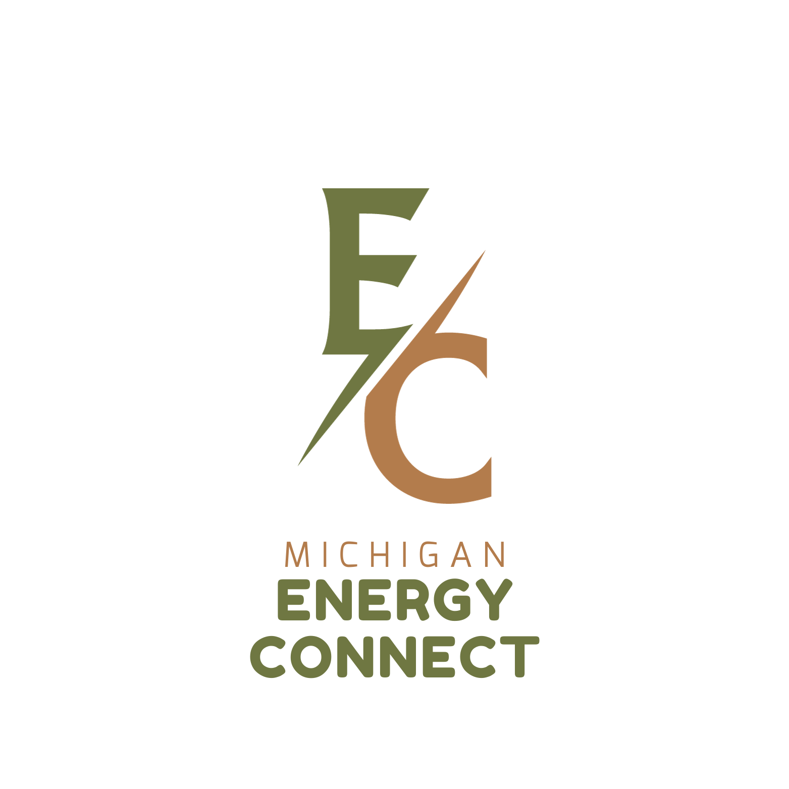 Michigan Energy Connect — Michigan Conservative Energy Forum