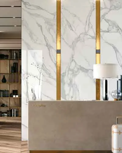 Julian Tile Show Room in Langley, Burnaby, Calgary, Edmonton and Winnipeg.