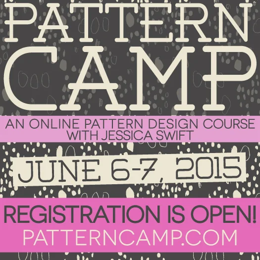 Welcome Jessica Swift! — Jennifer Nelson Artists