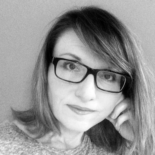 Jill Howarth | Digital Artist & Illustrator — Jennifer Nelson Artists