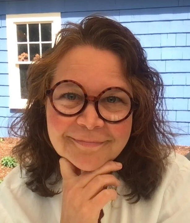 Advice for Artists — Jennifer Nelson Artists