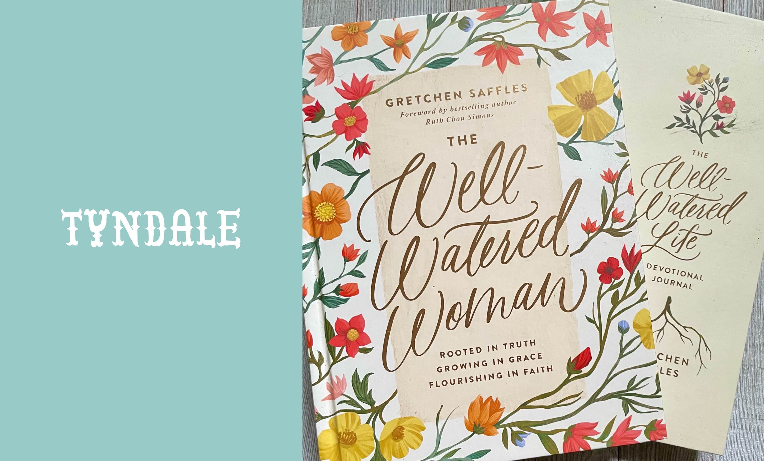 books — Jennifer Nelson Artists