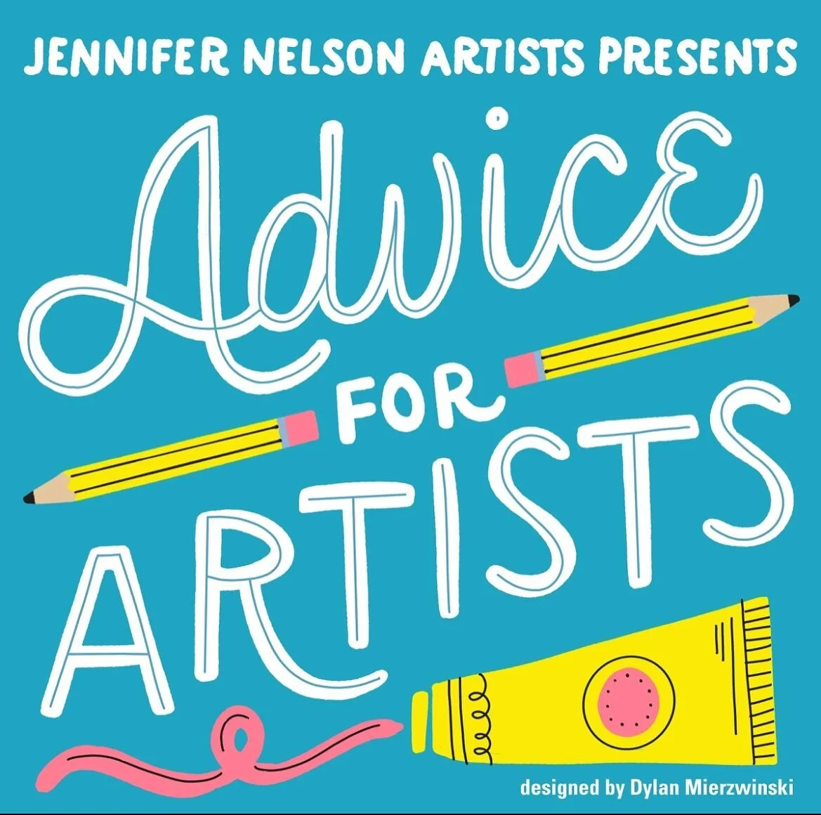 Our Classes — Jennifer Nelson Artists