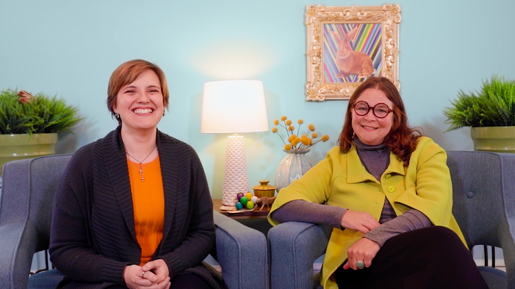 Our Classes — Jennifer Nelson Artists