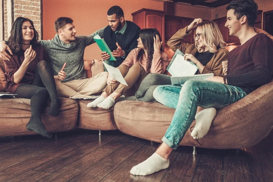 7 Overlooked College Expenses How To Prepare How Do You C U 7-overlooked-college-expenses-how-to-prepare-how-do-you-c-u