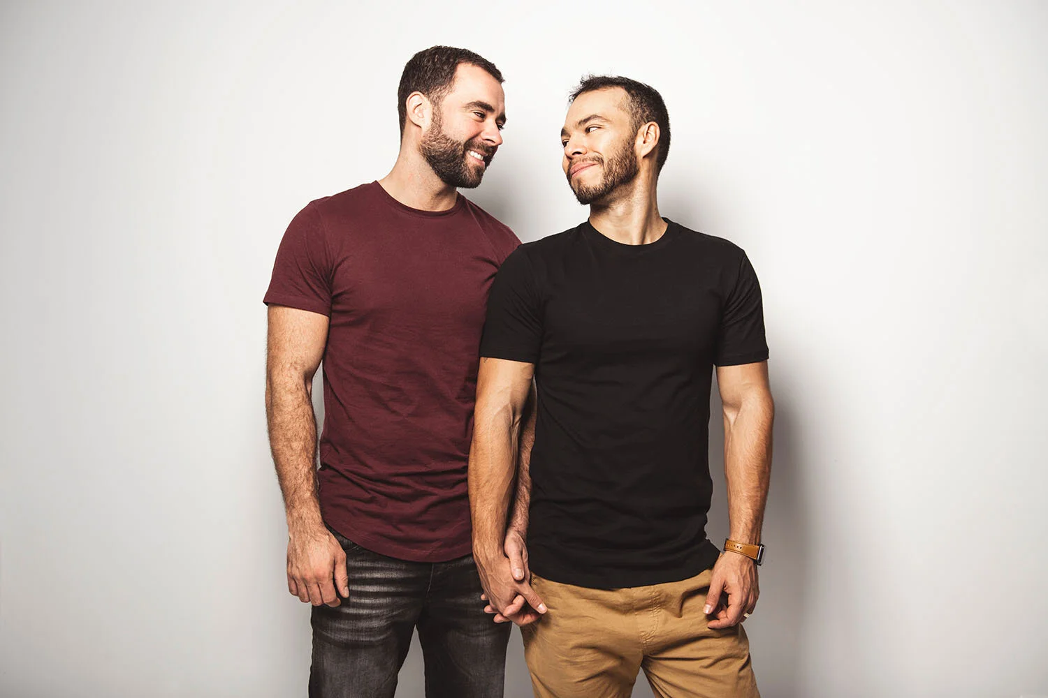 Should Couples Have Joint or Separate Checking Accounts? — How Do You C.U.