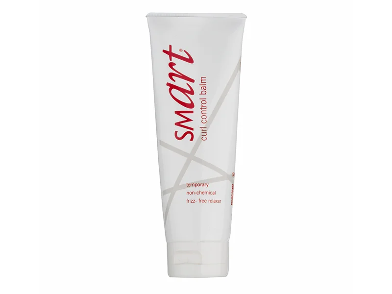 Shop — DASS Salon | Spa