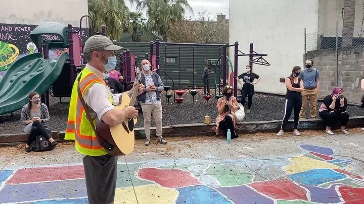 Homer Plessy Community Schools