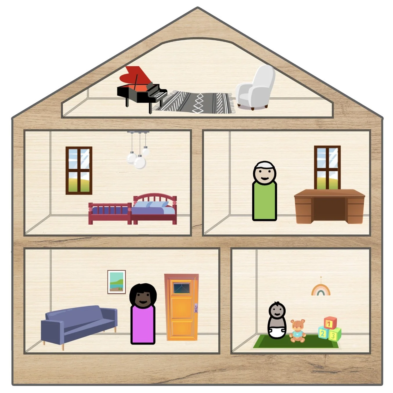 On-Demand Courses — OaklanderTraining.org