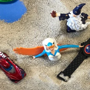 On-Demand Courses — OaklanderTraining.org