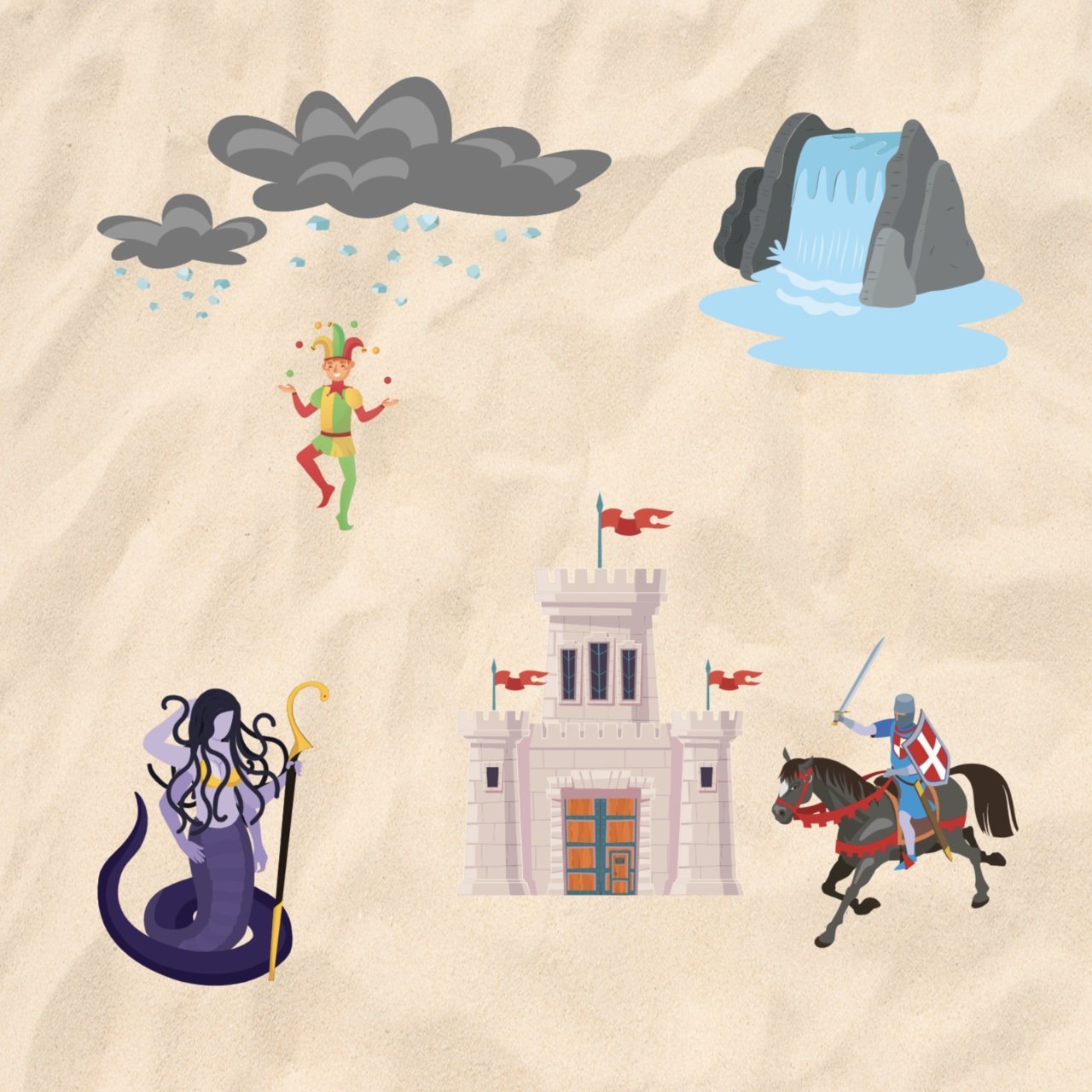 On-Demand Courses — OaklanderTraining.org