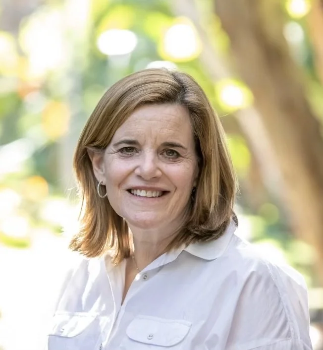 In-Person & Virtual Trainings with Dr. Karen Fried — OaklanderTraining.org