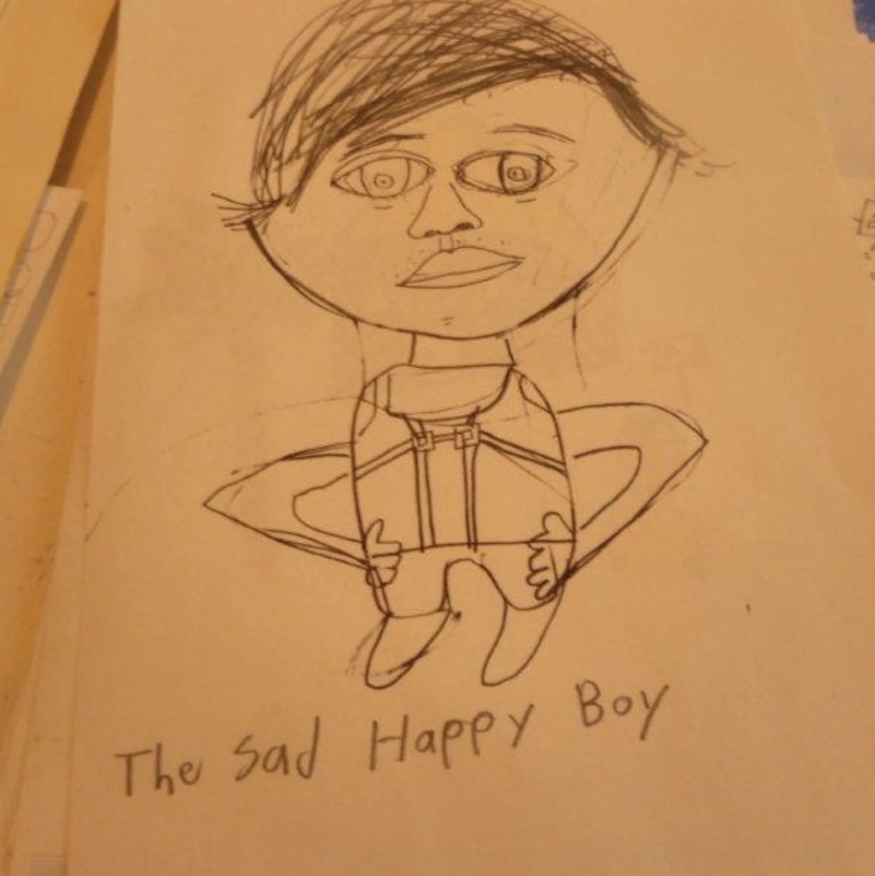 On-Demand Courses — OaklanderTraining.org