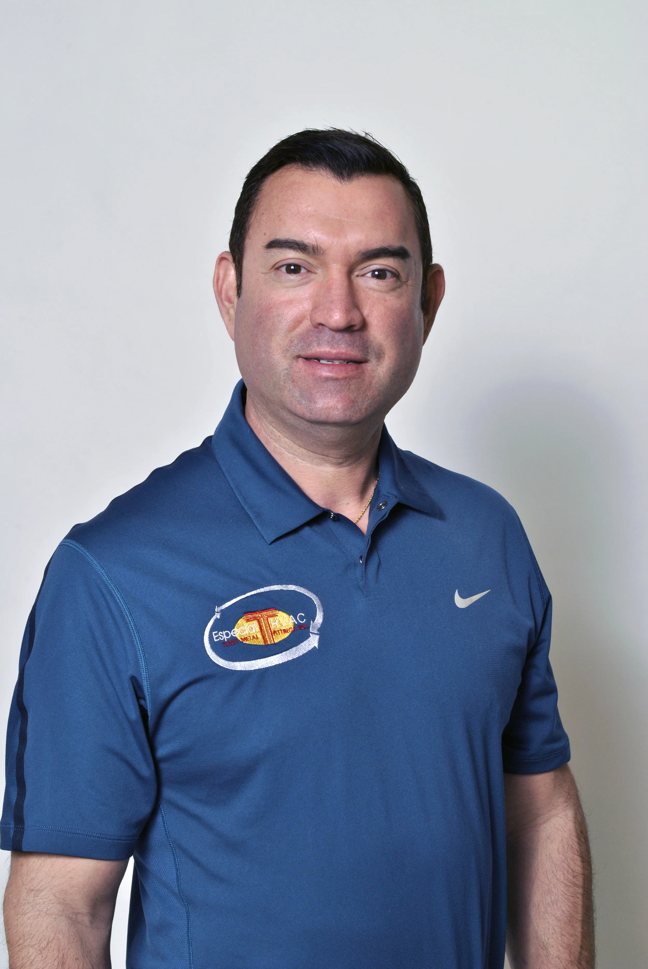 Team/About Us — Especial |T| HVAC Sheet Metal Fittings