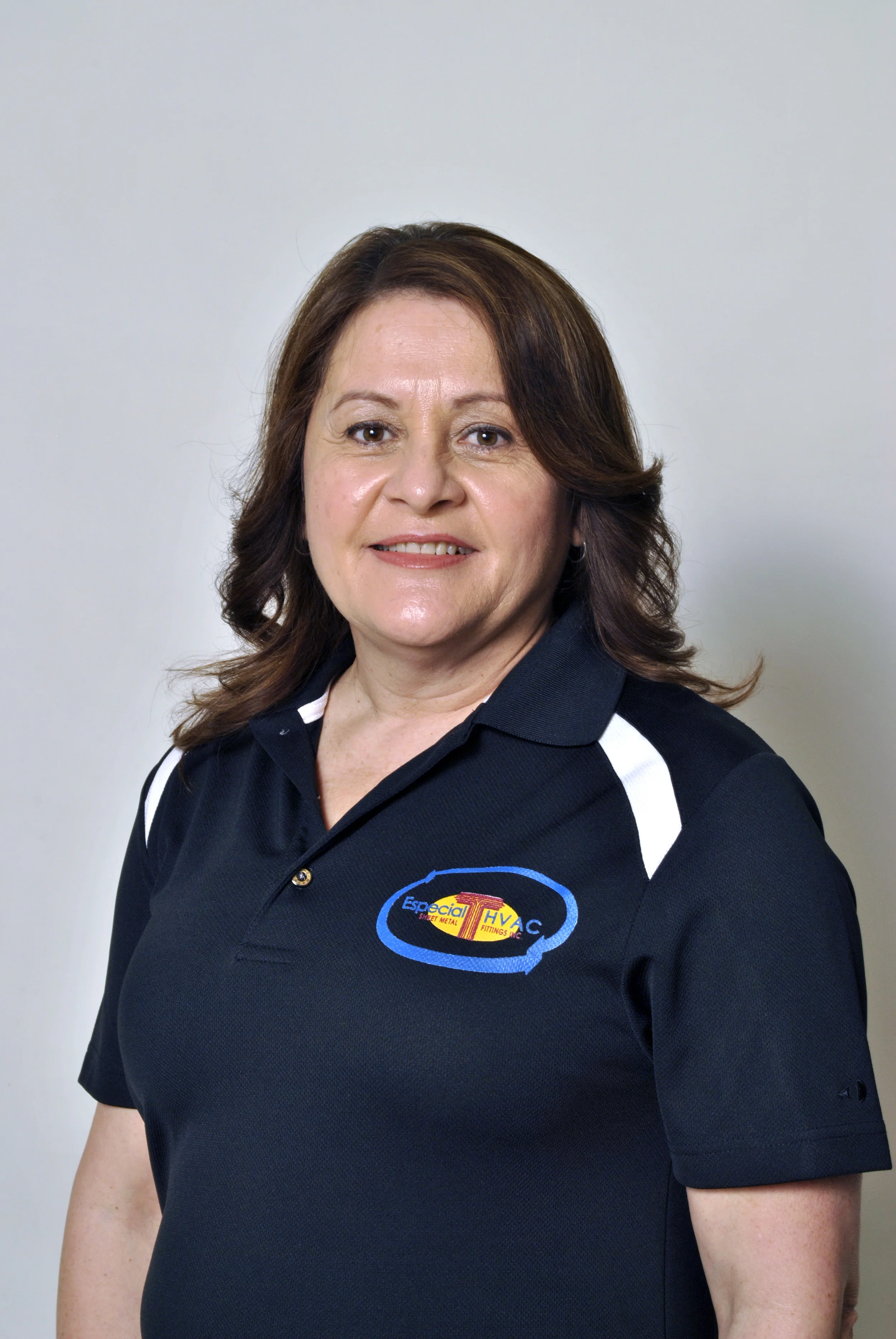 Team/About Us — Especial |T| HVAC Sheet Metal Fittings