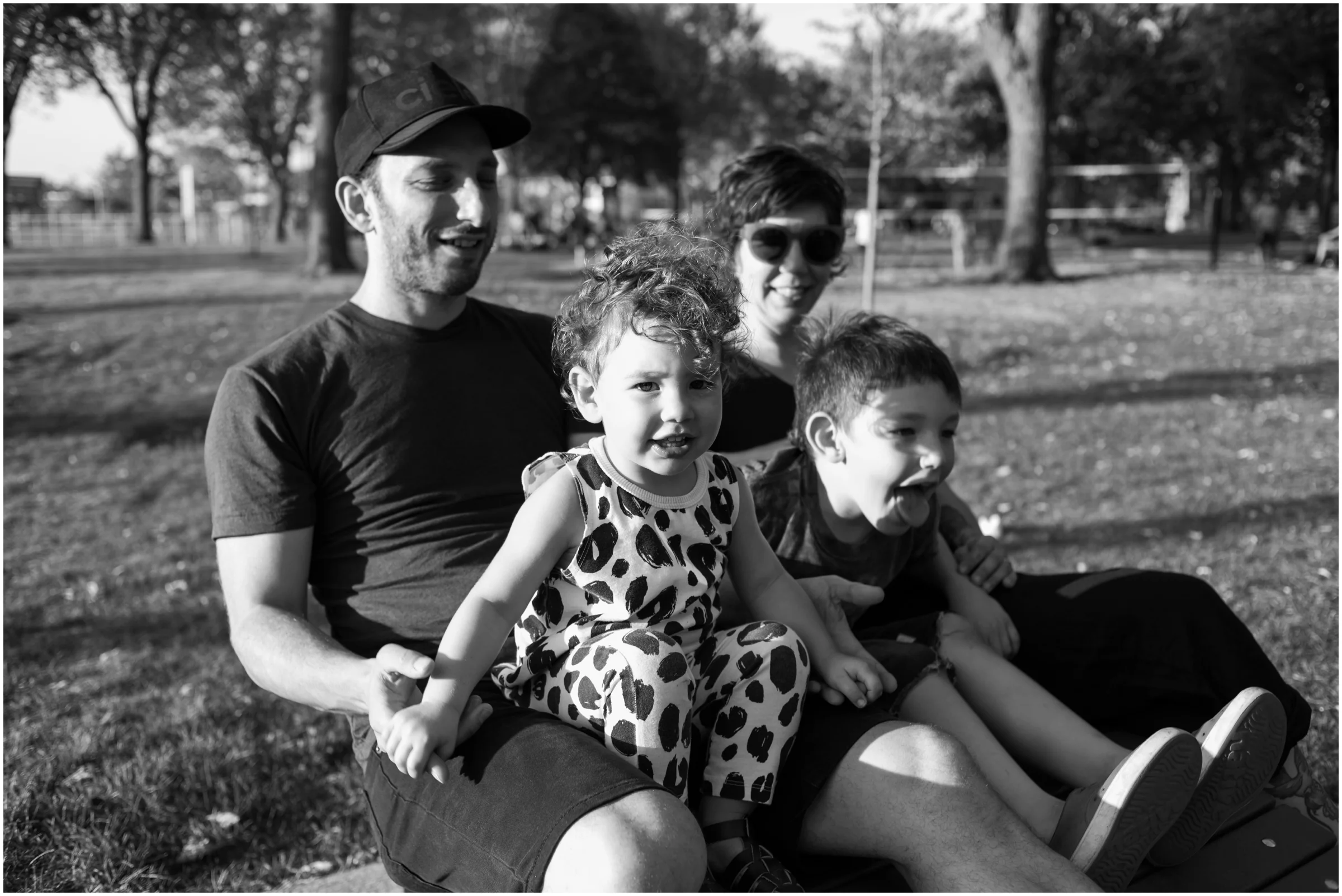 48 : Duffin-Neuman Family — Vie par Selena photographie / Life by ...
