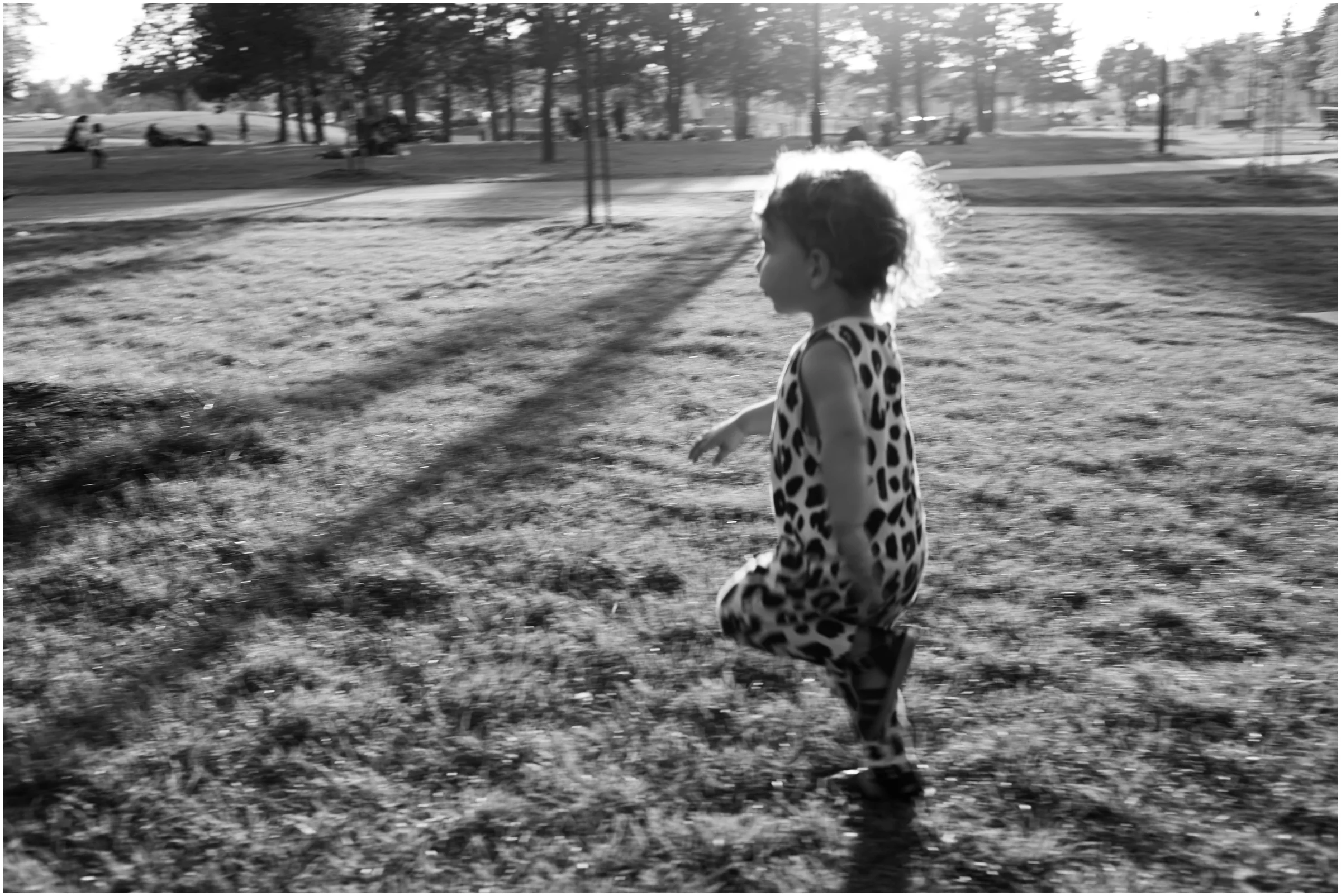 48 : Duffin-Neuman Family — Vie par Selena photographie / Life by ...