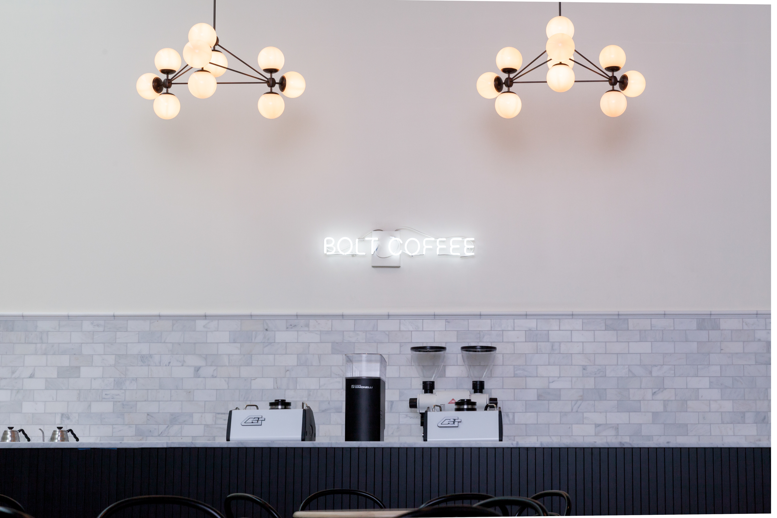 RISD Museum — BEN & AJA BLANC