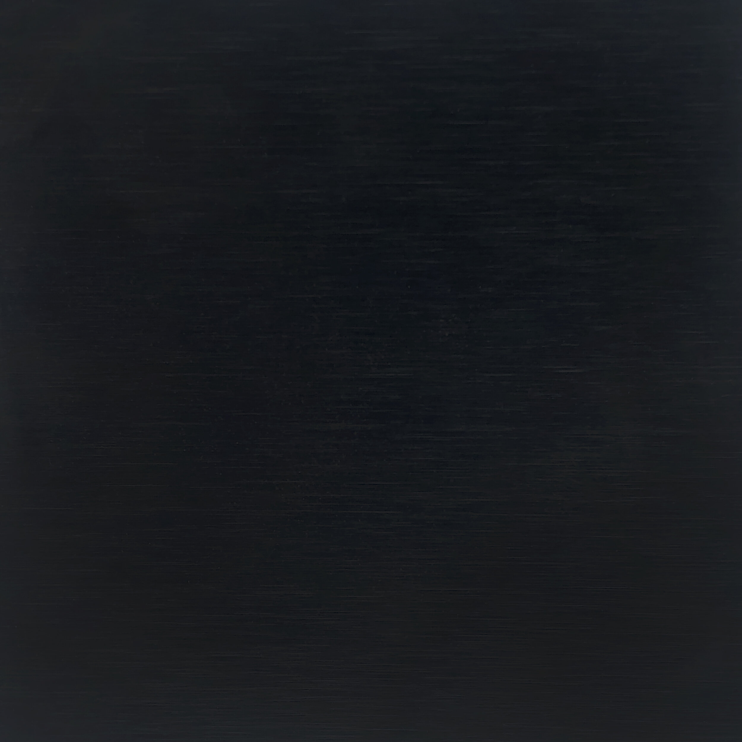 Material Library — BEN & AJA BLANC